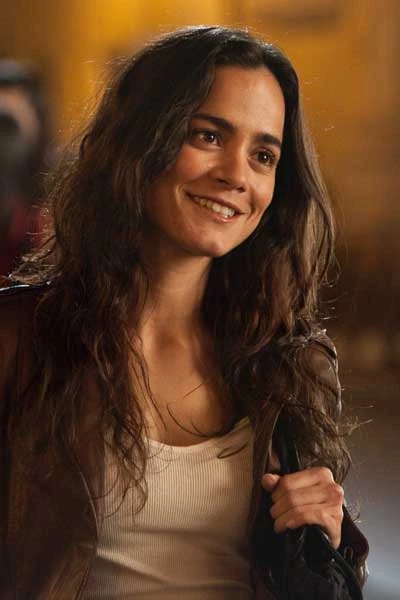 Clara Temple (Earth-3020) | Comic Crossroads | Fandom