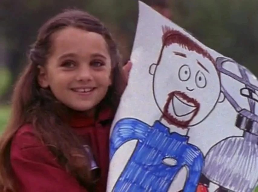 Jodie Stanton (Earth-94814) | Comic Crossroads | Fandom