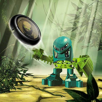 Kongu (Earth-1002) | Comic Crossroads | Fandom