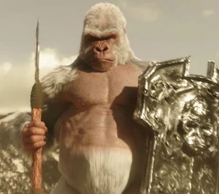 Solovar (Earth-8011) | Comic Crossroads | Fandom