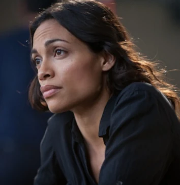 Claire Howlett (Earth-78) | Comic Crossroads | Fandom