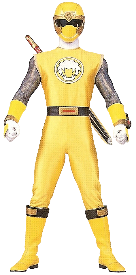 Waldo Brooks (Earth-69163) | Comic Crossroads | Fandom