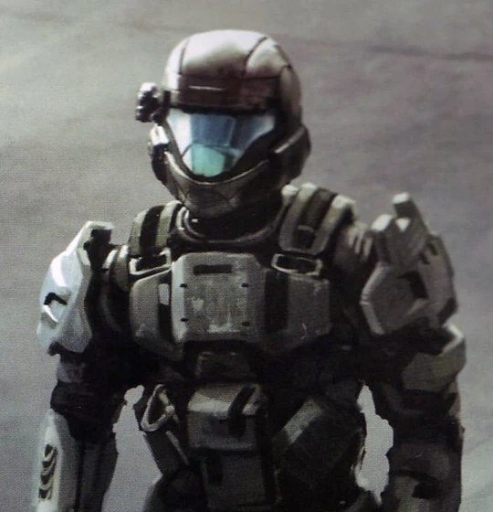 Lian Devereaux (Earth-11151) | Comic Crossroads | Fandom