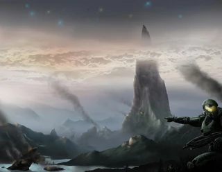 Castle Base (Earth-5875) | Comic Crossroads | Fandom