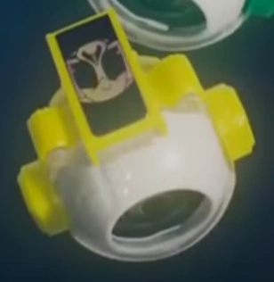 Cleopatra VII Thea Philopator (Earth-79268) | Comic Crossroads | Fandom