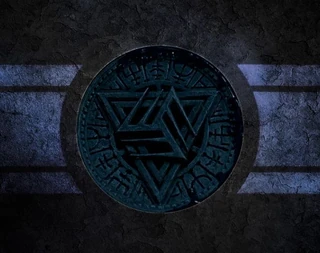 Kree Empire (Earth-1638) | Comic Crossroads | Fandom