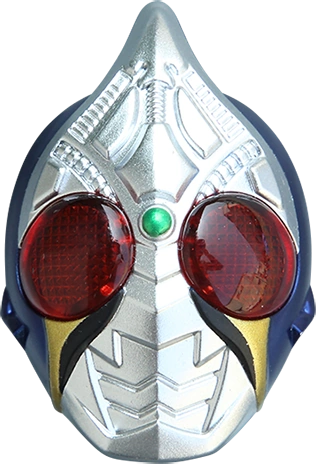 Kazuma Kenzaki (Earth-79268) | Comic Crossroads | Fandom