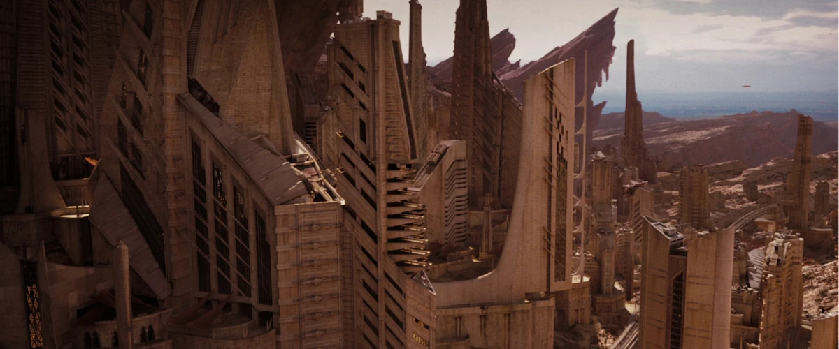 Category:Locations of Earth-2180 | Comic Crossroads | Fandom