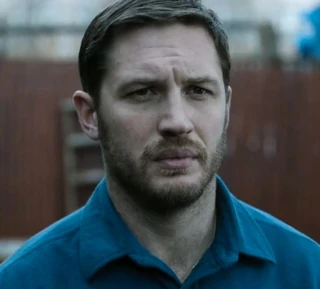 Cain Marko (Earth-5171) | Comic Crossroads | Fandom