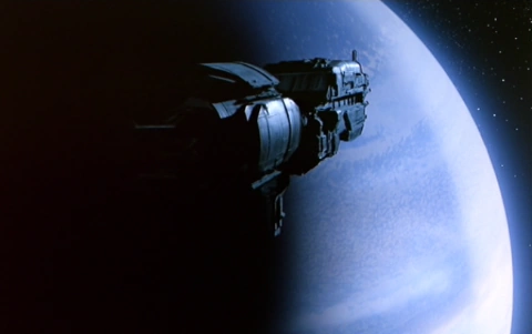 Aegis VII (Earth-7149) | Comic Crossroads | Fandom