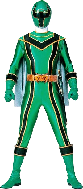 Alexander Bly (Earth-94814) | Comic Crossroads | Fandom