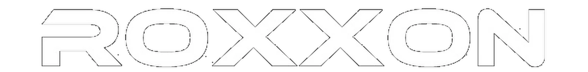 Roxxon Corporation (Earth-3154) | Comic Crossroads | Fandom