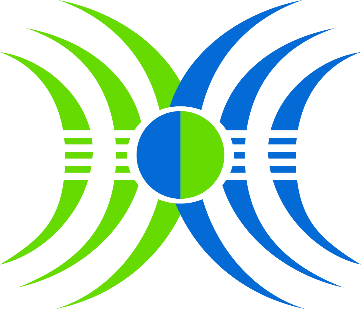 Commerce Guild (Earth-2180) | Comic Crossroads | Fandom