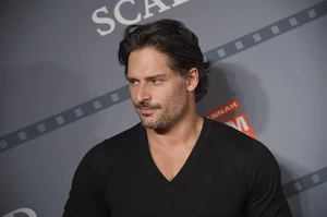 Piotr Rasputin (Earth-8092) | Comic Crossroads | Fandom