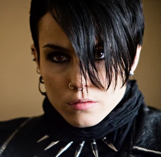 Sasha Beaty (Alternate Earth-0808) | Comic Crossroads | Fandom