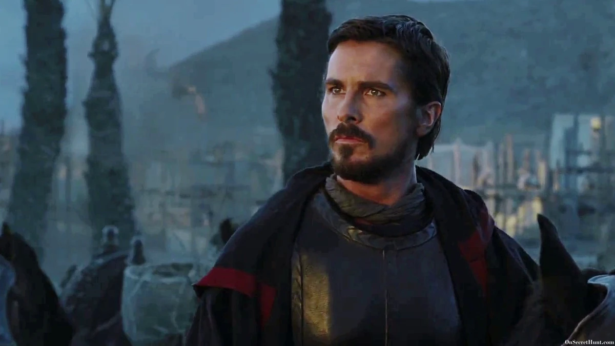 Týr (Earth-9100) | Comic Crossroads | Fandom