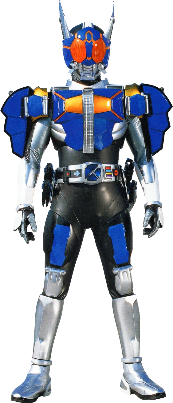 Urataros (Earth-564740) | Comic Crossroads | Fandom