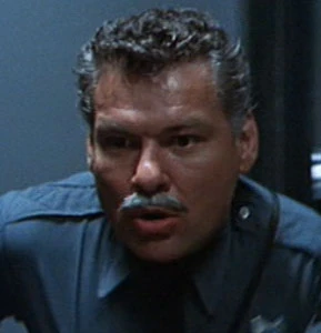 Joseph Moshier (Earth-9471) | Comic Crossroads | Fandom