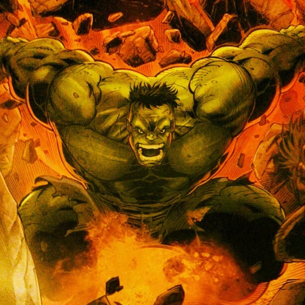 Exiles: the Animated Series Season 1 5 | Comic Crossroads | Fandom