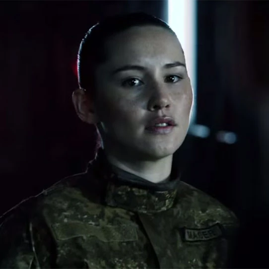 Macer (Earth-5125) | Comic Crossroads | Fandom