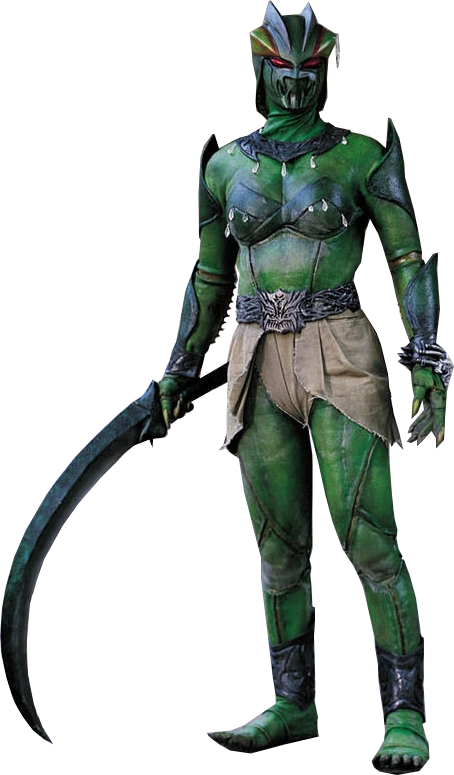 Me·Garima·Ba (Earth-79268) | Comic Crossroads | Fandom