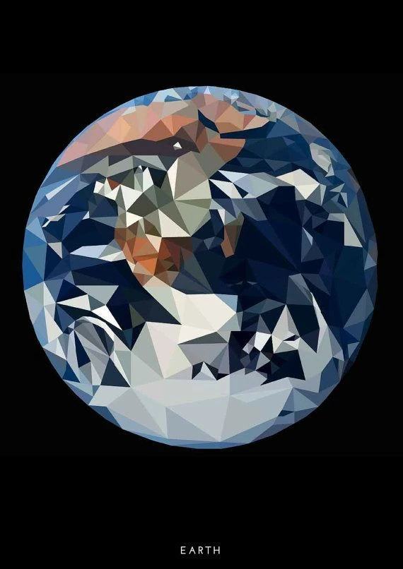 Earth-1221 | Comic Crossroads | Fandom