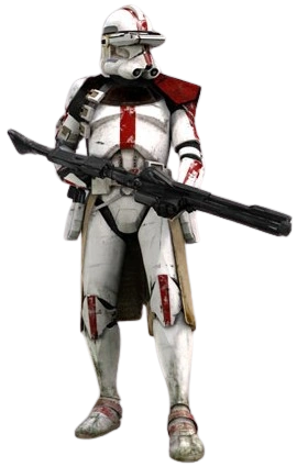 Deviss (Earth-52577) | Comic Crossroads | Fandom