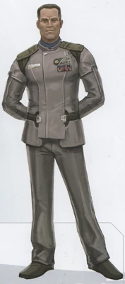 Jacob Keyes (Earth-4001) | Comic Crossroads | Fandom