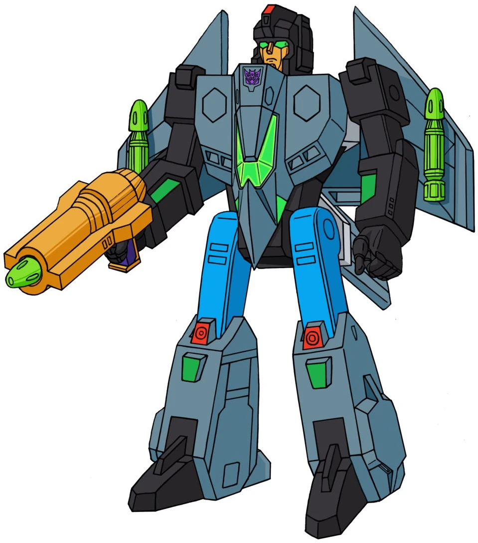 Predators (Earth-7045) | Comic Crossroads | Fandom