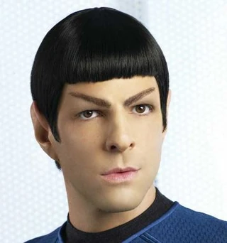 Orm (Earth-9991) | Comic Crossroads | Fandom