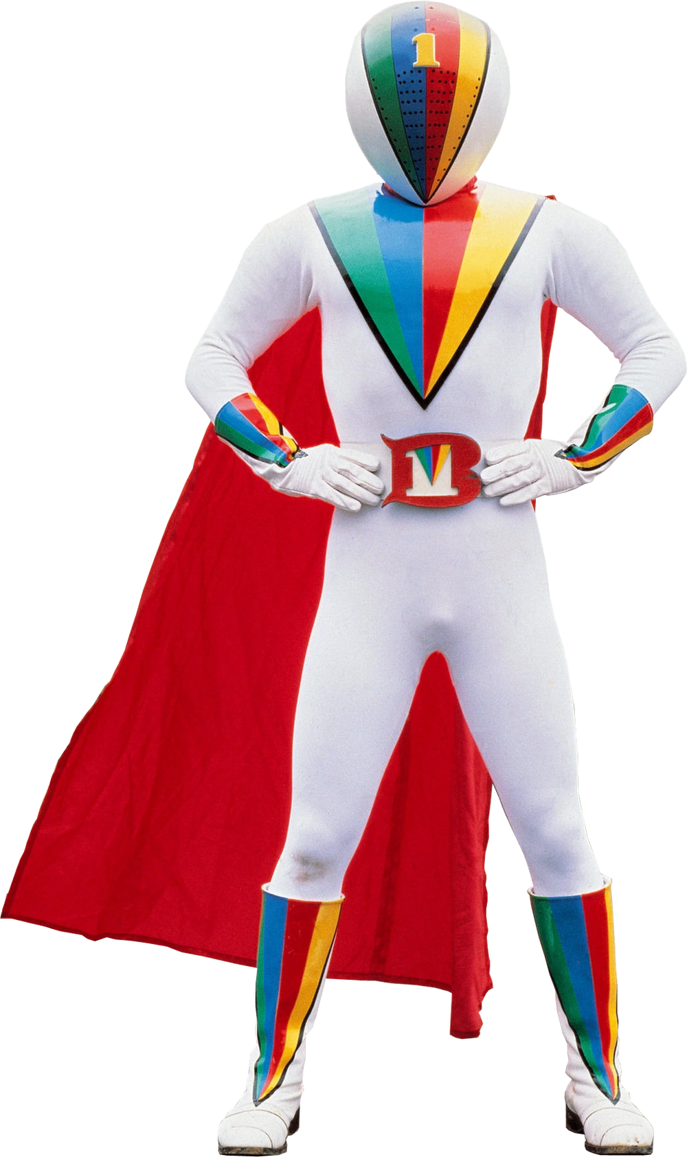 Sean Butler (Earth-94814) | Comic Crossroads | Fandom