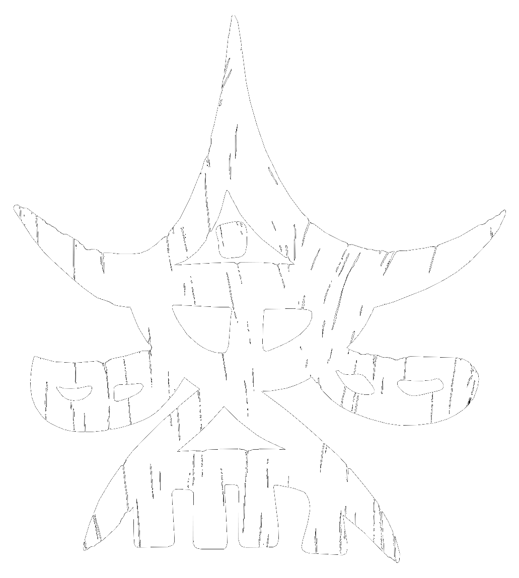 Inner Demons (Earth-4678) | Comic Crossroads | Fandom