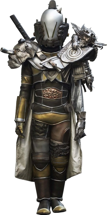 Ageha Takeda (Earth-79268) | Comic Crossroads | Fandom