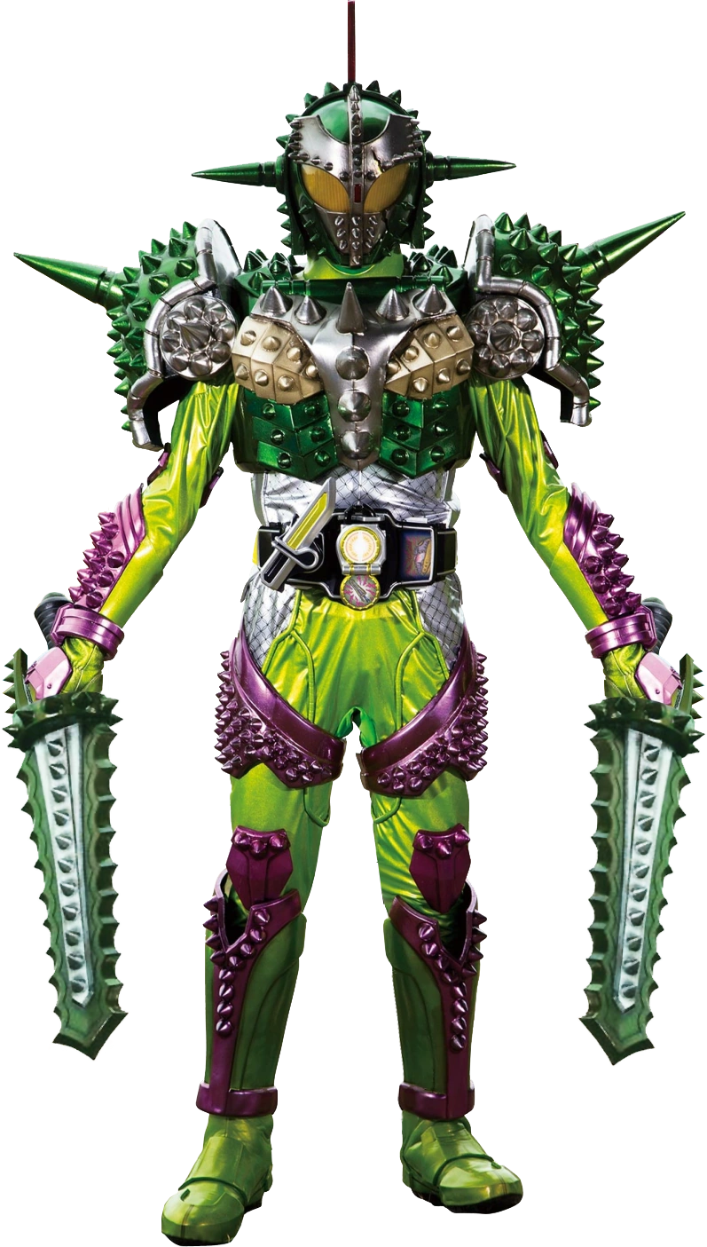 Oren Pierre Alfonzo (Earth-79268) | Comic Crossroads | Fandom