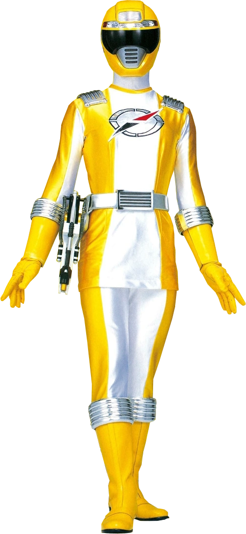 Veronica Robinson (Earth-94814) | Comic Crossroads | Fandom