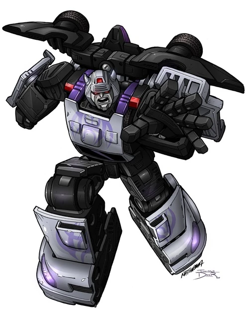 Bug Bite (Earth-9814) | Comic Crossroads | Fandom