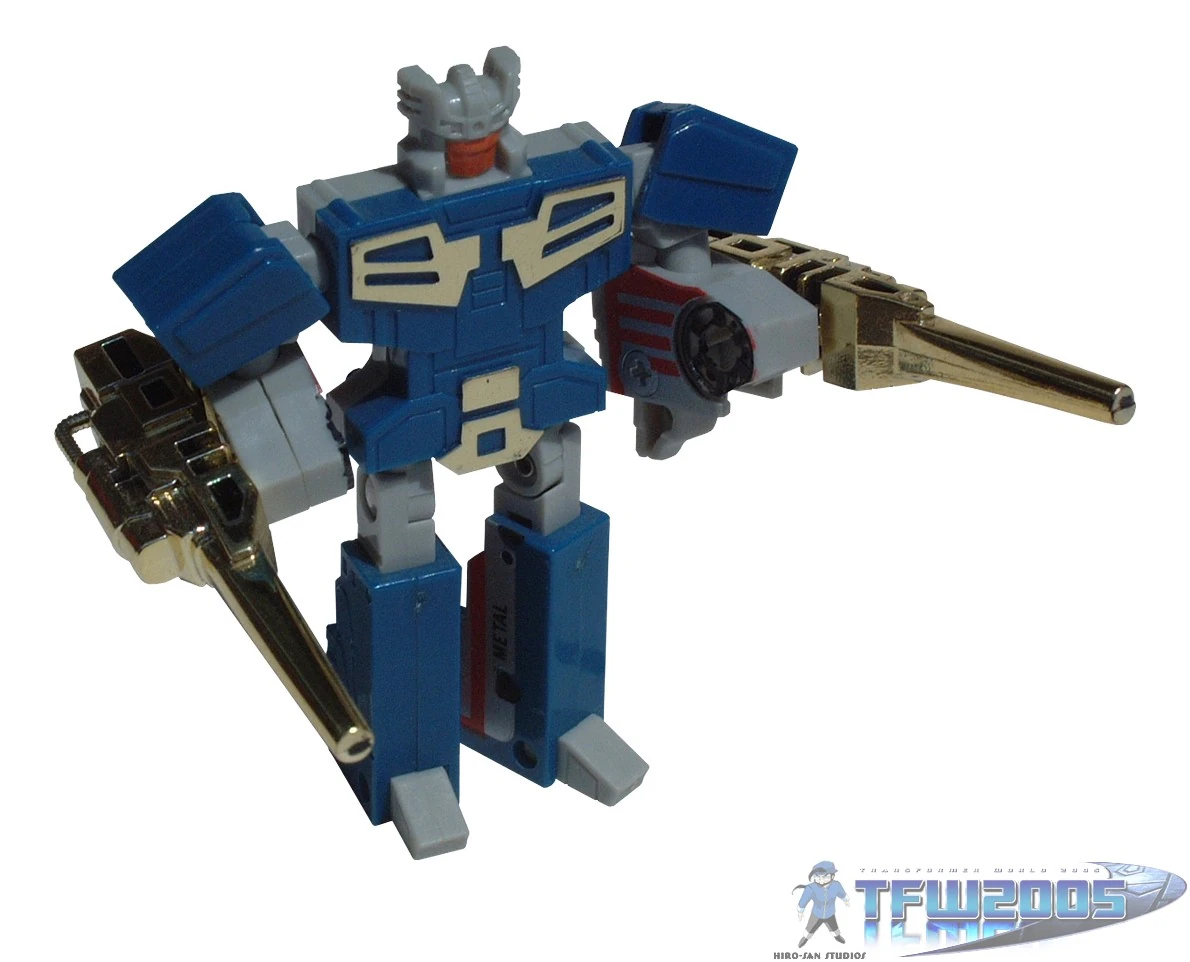 Eject (Earth-9107) | Comic Crossroads | Fandom