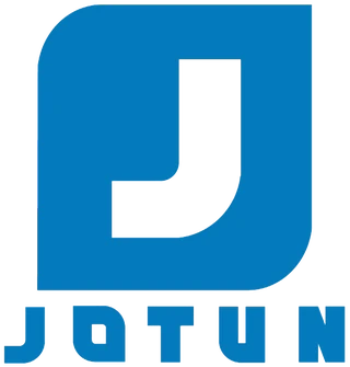 JOTUN Heavy Industries (Earth-5875) | Comic Crossroads | Fandom