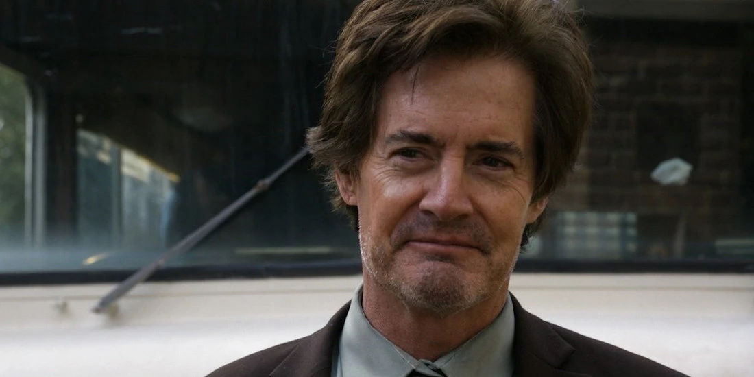 Miles Warren (Earth-4026) | Comic Crossroads | Fandom