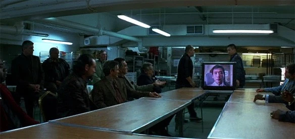 Roman Empire (Earth-5991) | Comic Crossroads | Fandom