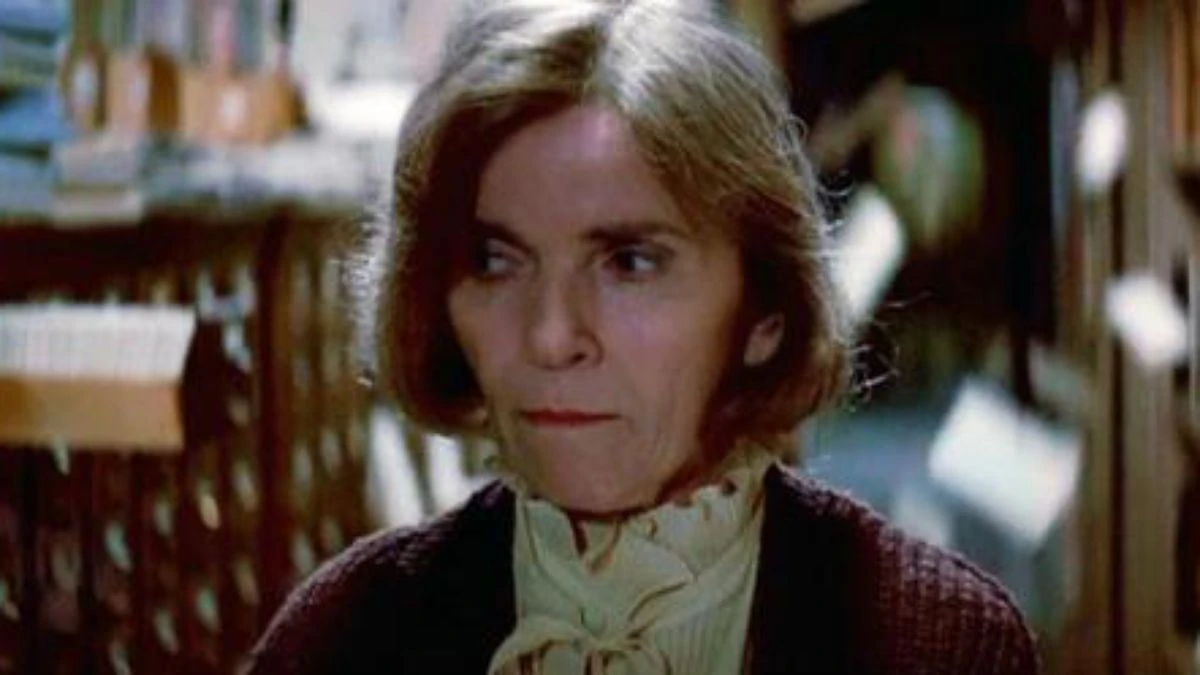 Alice Campbell (Earth-8591) | Comic Crossroads | Fandom