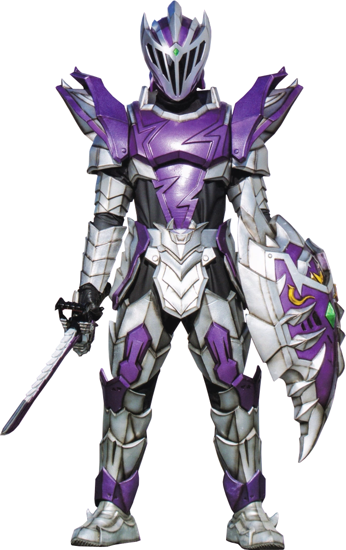 Tarrick (Earth-94814) | Comic Crossroads | Fandom