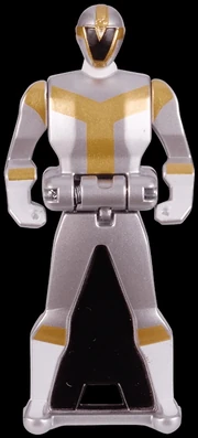 Ryan Mitchell (Earth-94814) | Comic Crossroads | Fandom