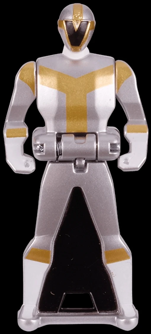 Lightspeed Rangers (Earth-94814) | Comic Crossroads | Fandom