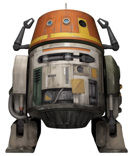 C1-10P (Earth-52577) | Comic Crossroads | Fandom