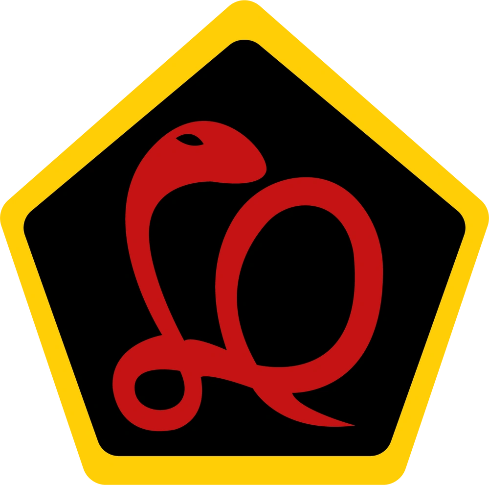 Delzer Army (Earth-99586) | Comic Crossroads | Fandom