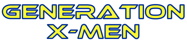 Earth-2585 | Comic Crossroads | Fandom