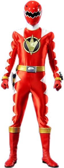 Conner McKnight (Earth-94814) | Comic Crossroads | Fandom