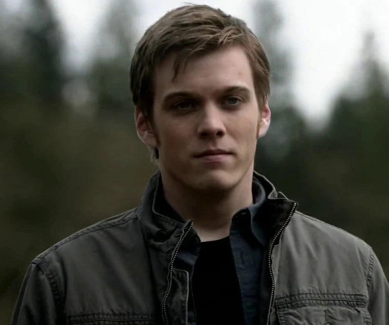 Jonathan Storm (Earth-2095) | Comic Crossroads | Fandom