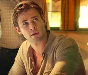 Orin (Earth-9991) | Comic Crossroads | Fandom